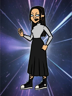 Vicky | Survivorbbfreak Simulator Series Wiki | Fandom