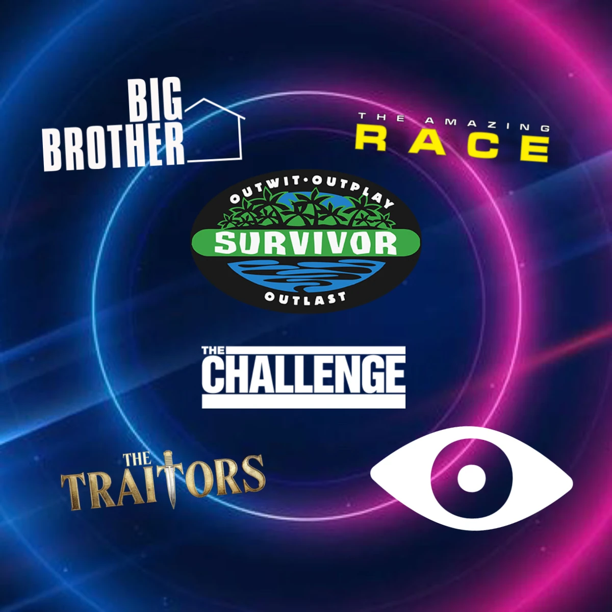 Joyce | Survivorbbfreak Simulator Series Wiki | Fandom