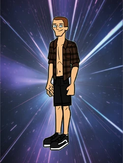 Craig | Survivorbbfreak Simulator Series Wiki | Fandom