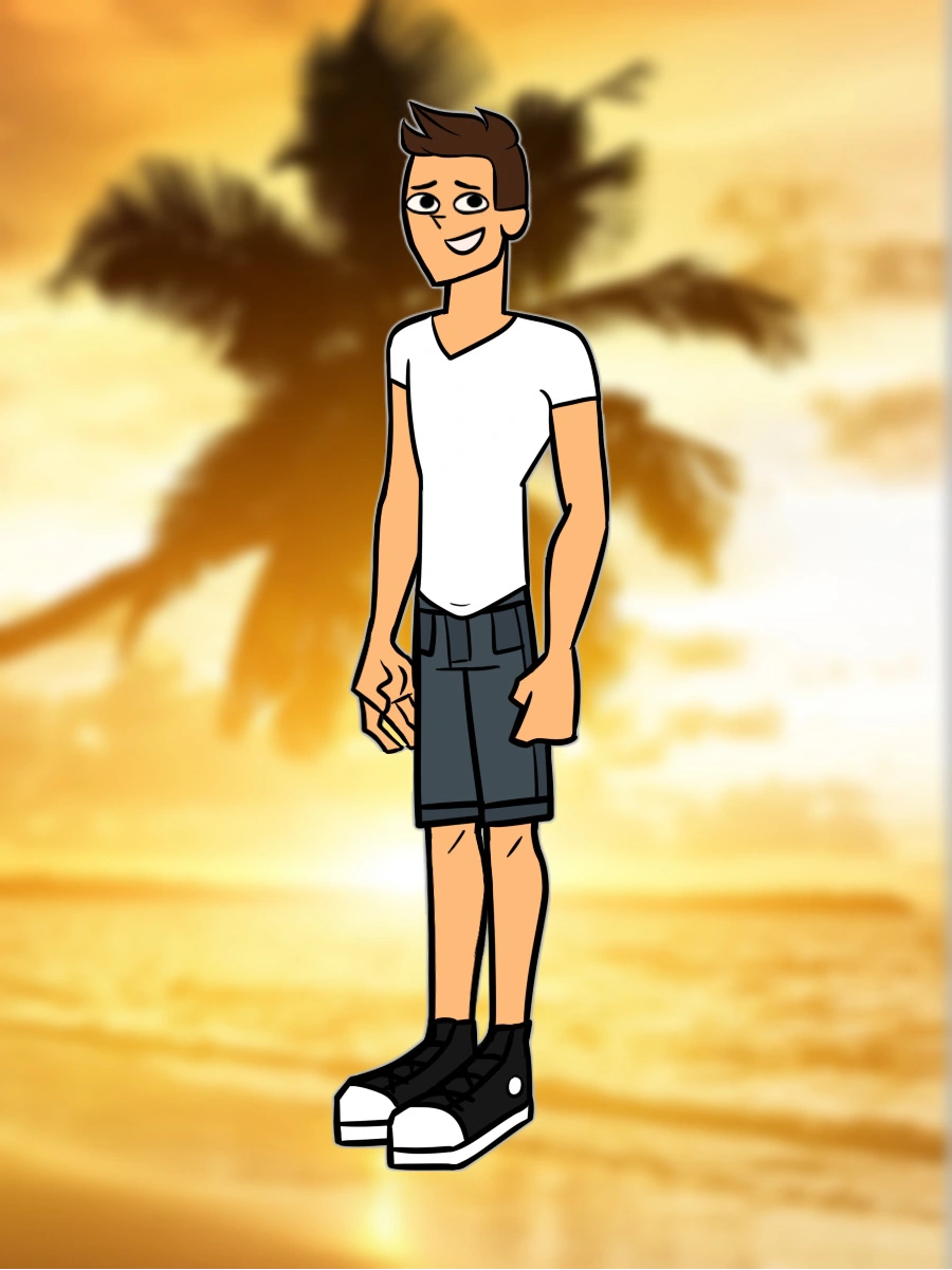 Reed | Survivorbbfreak Simulator Series Wiki | Fandom