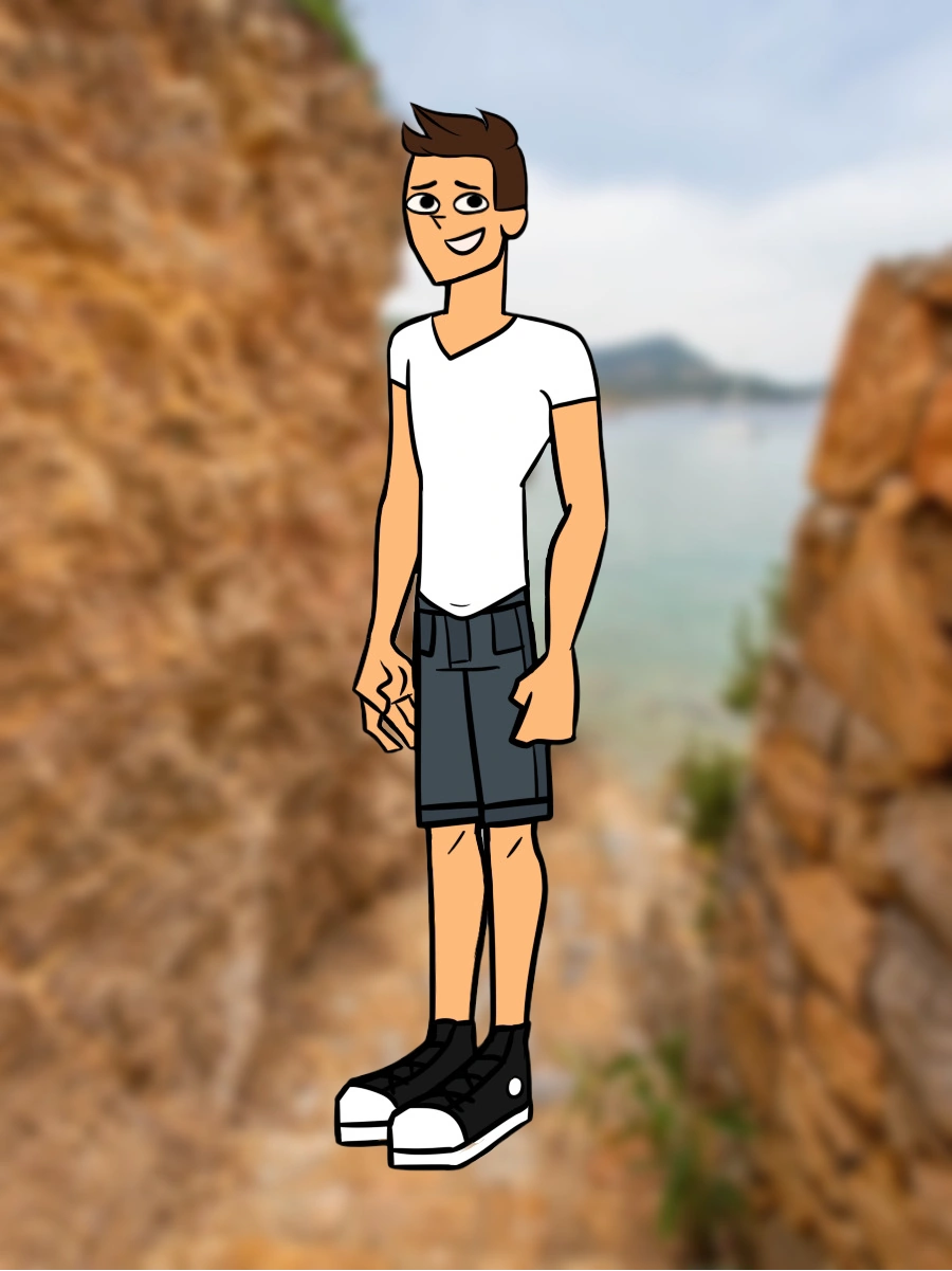 Reed | Survivorbbfreak Simulator Series Wiki | Fandom