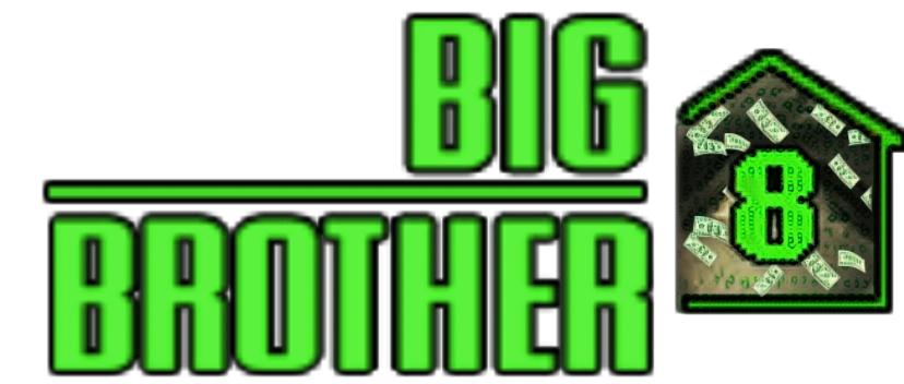 Big Brother 8 | Survivorbbfreak Simulator Series Wiki | Fandom