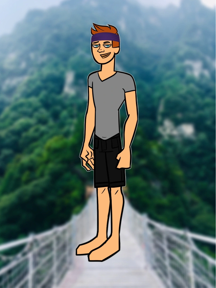 Brenton | Survivorbbfreak Simulator Series Wiki | Fandom