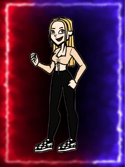 Jane | Survivorbbfreak Simulator Series Wiki | Fandom