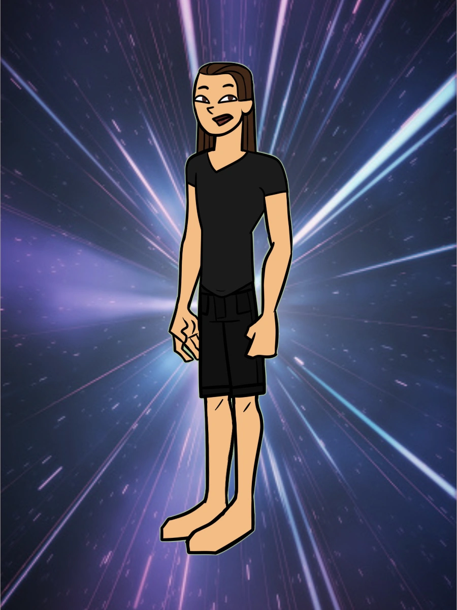 Sam | Survivorbbfreak Simulator Series Wiki | Fandom