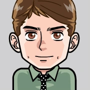 Jude Fry | Survivorbbfreak Simulator Series Wiki | Fandom