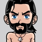 Zachary Austin | Survivorbbfreak Simulator Series Wiki | Fandom