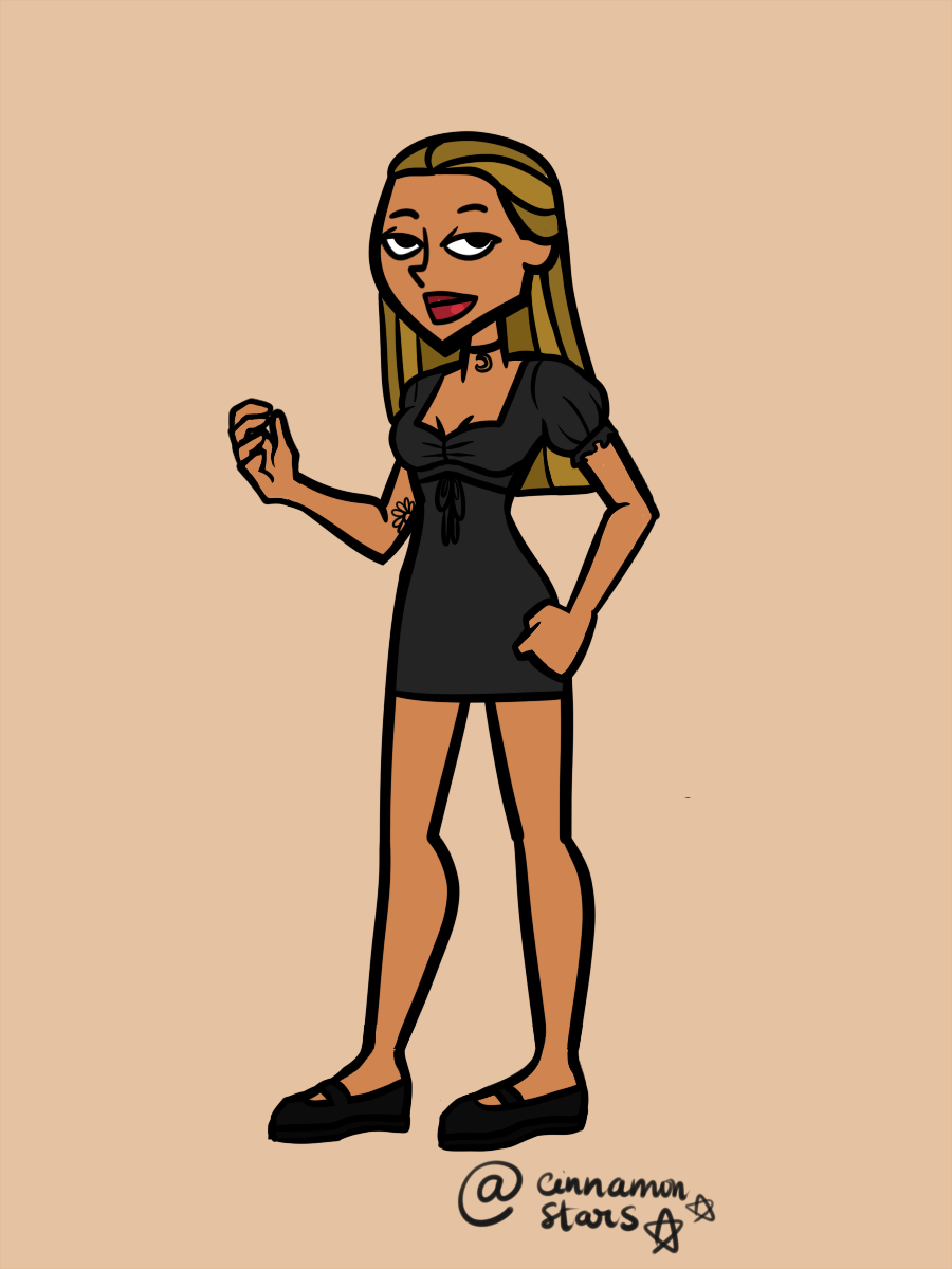 Candice Survivorbbfreak Simulator Series Wiki Fandom