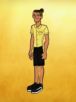 Tanner | Survivorbbfreak Simulator Series Wiki | Fandom
