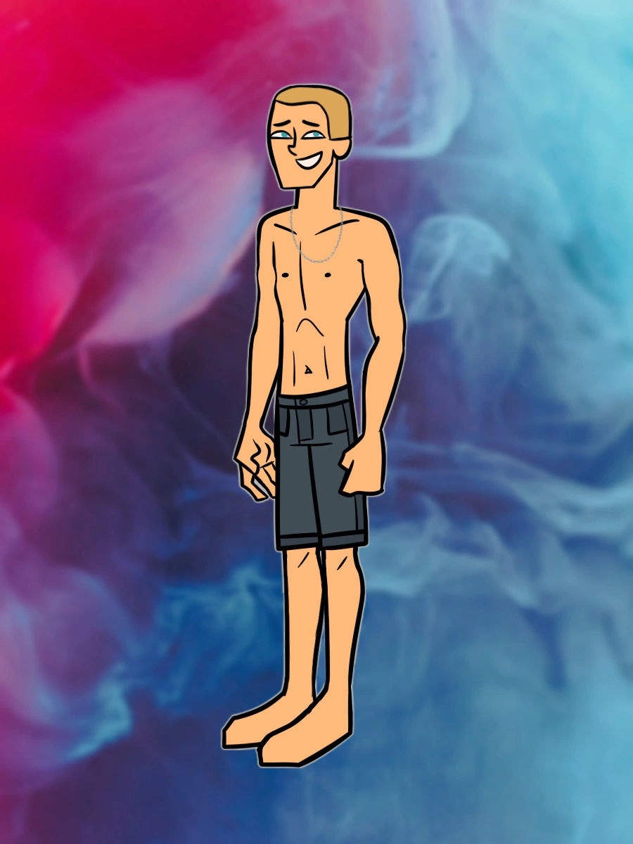 Will | Survivorbbfreak Simulator Series Wiki | Fandom