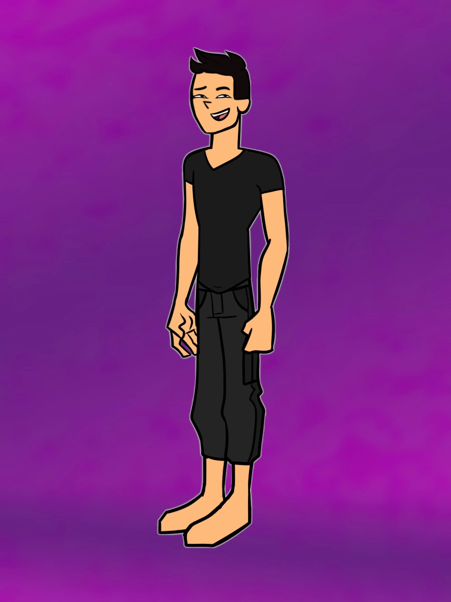 Ryan | Survivorbbfreak Simulator Series Wiki | Fandom