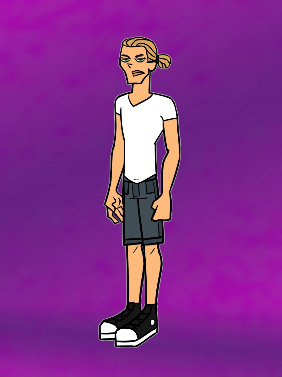 Jason | Survivorbbfreak Simulator Series Wiki | Fandom