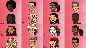 Big Brother 15 | Survivorbbfreak Simulator Series Wiki | Fandom