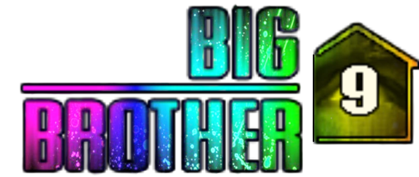 Big Brother 9 | Survivorbbfreak Simulator Series Wiki | Fandom