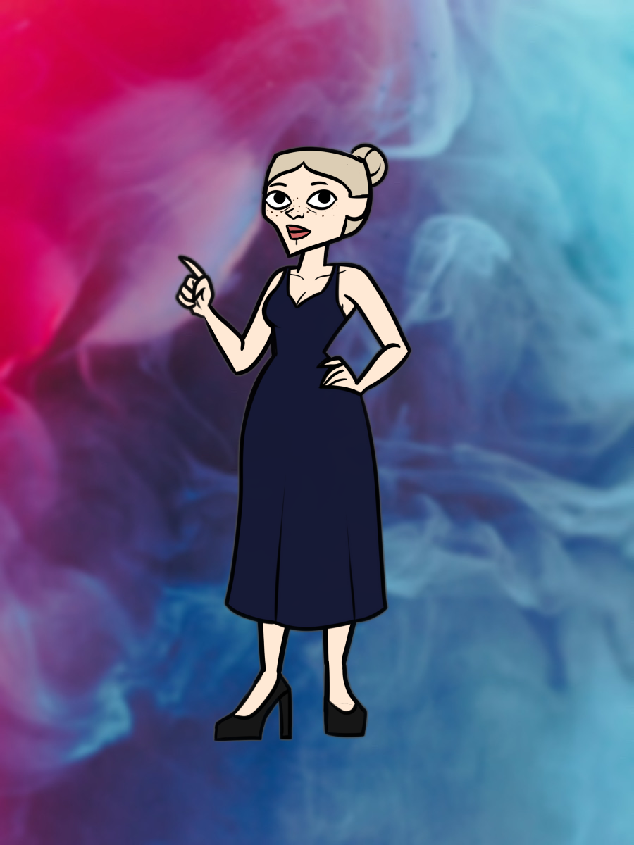 Astrid Survivorbbfreak Simulator Series Wiki Fandom