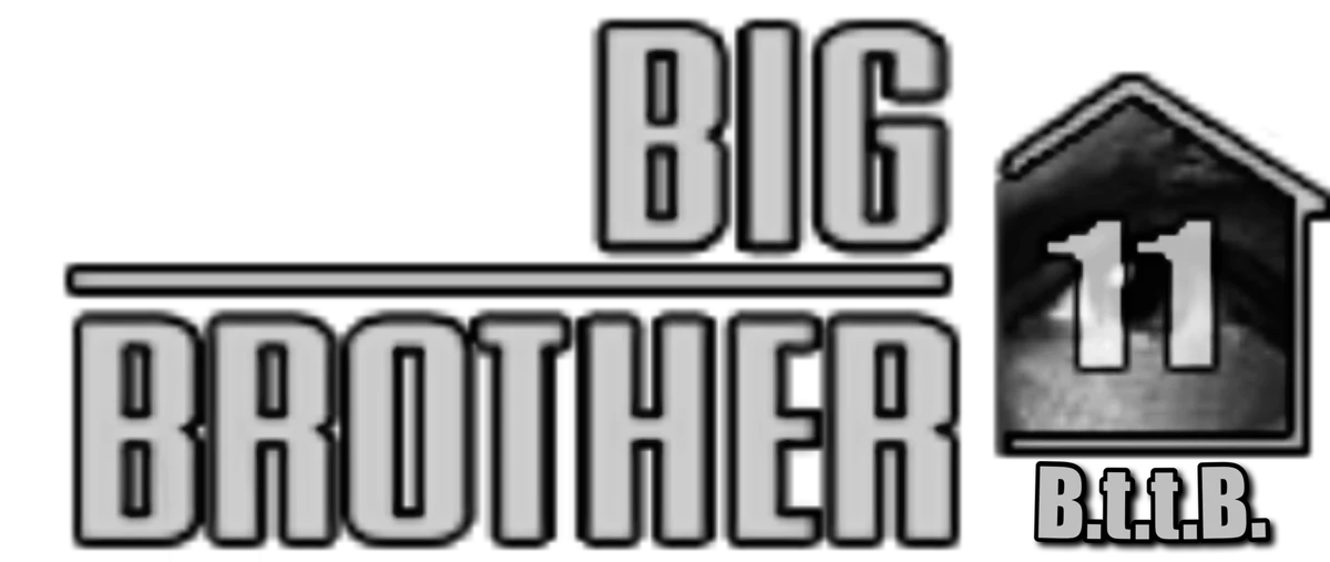 Big Brother 11 | Survivorbbfreak Simulator Series Wiki | Fandom