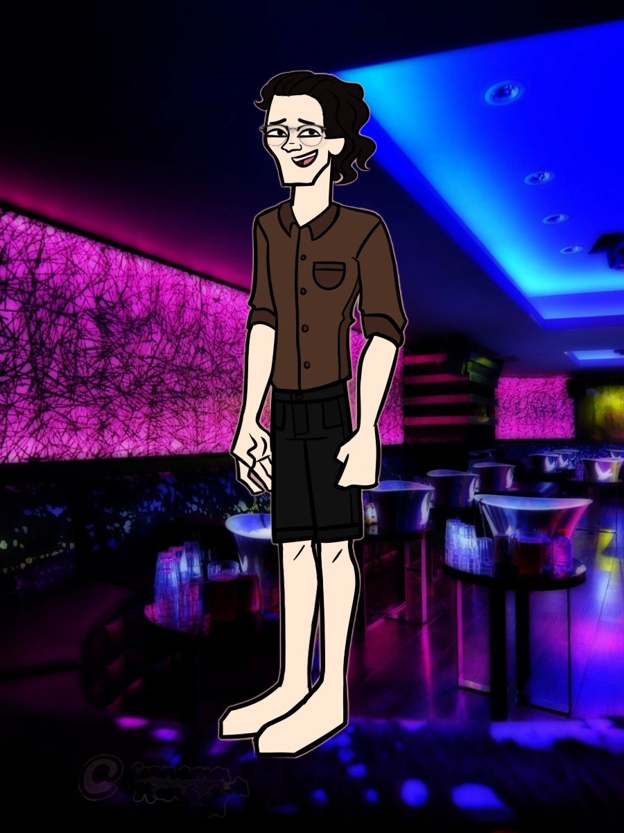 Frank | Survivorbbfreak Simulator Series Wiki | Fandom
