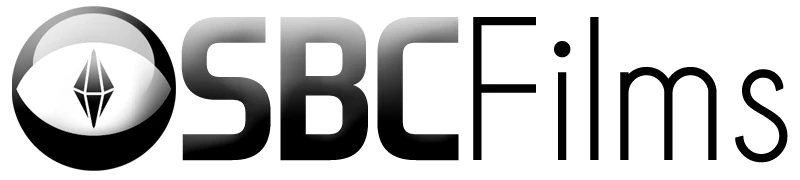 SBC Films | SBC Corporation Wiki | Fandom