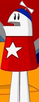 Homestar Runner | Strong Bad's Cool Game For Attractive People Wiki ...