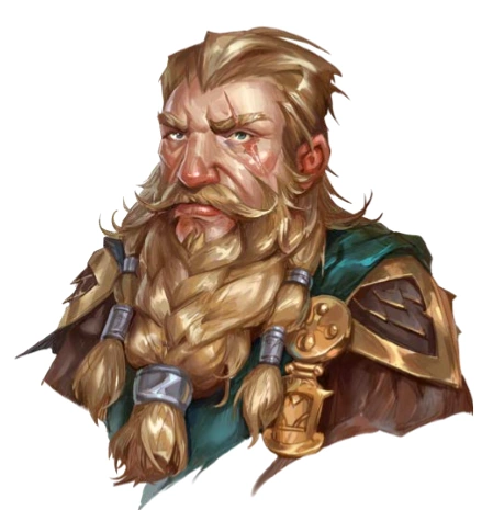 Mormok Orcsmasher | SBCU Wiki | Fandom