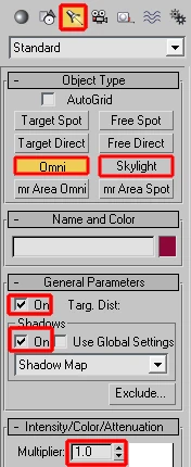 ModelGuideRendering | Spacebuild Enhancement Pack | Fandom