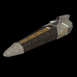 Scripted Vehicles | Spacebuild Enhancement Pack | Fandom