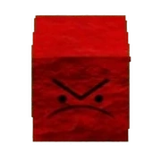 What Is A Sbeve? | Sbeve Wiki | Fandom