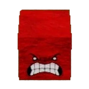 What Is A Sbeve? | Sbeve Wiki | Fandom