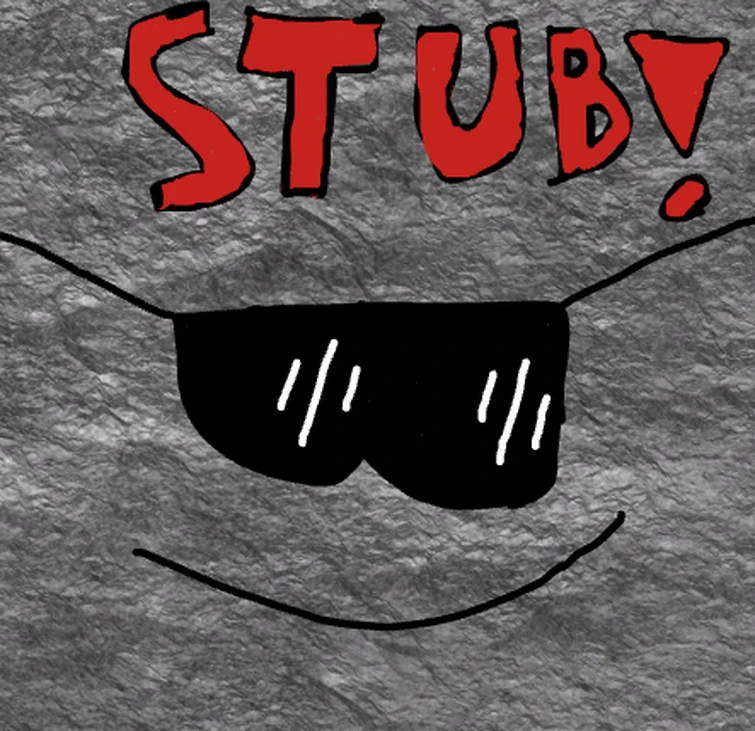 King Sbeve | Sbeve Wiki | Fandom