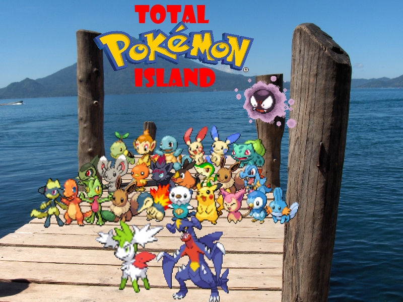 Category:Total Pokemon | SBF31 Wiki | Fandom