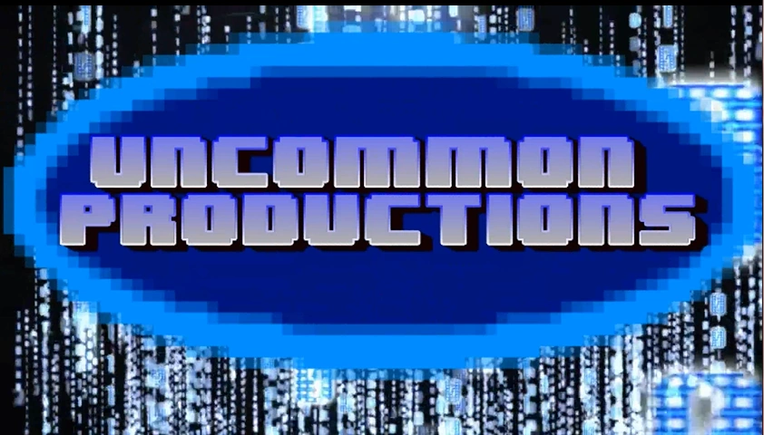 Uncommon Productions | SBF31 Wiki | Fandom