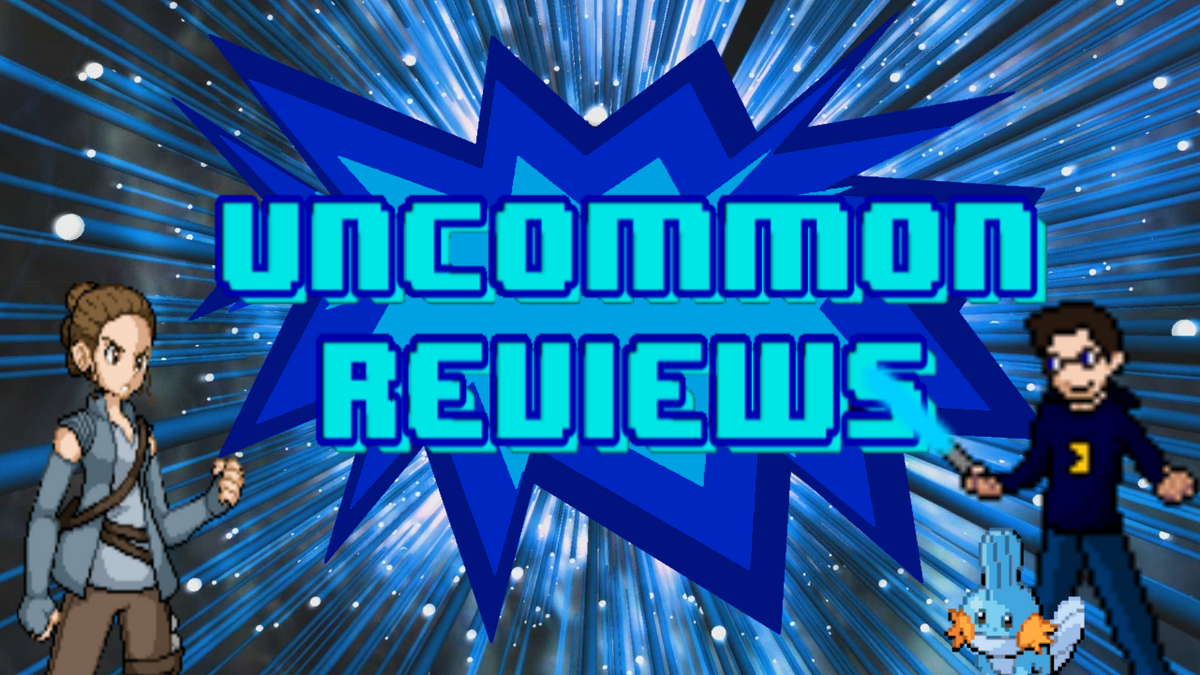 Category:Shows | SBF31 Wiki | Fandom