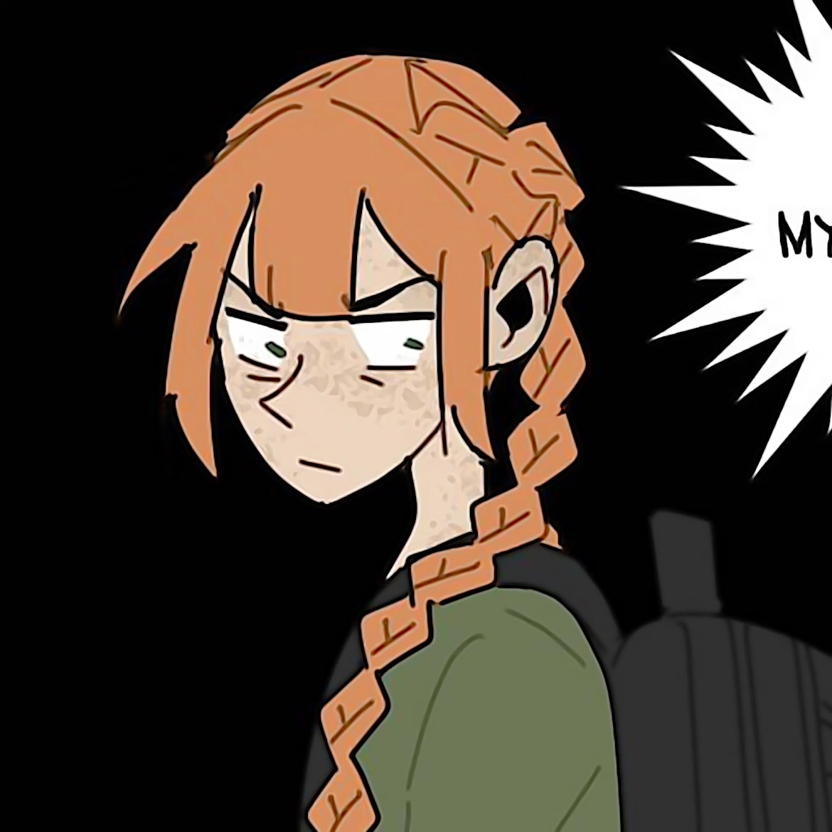 Episode 4 | School Bus Graveyard Wiki | Fandom