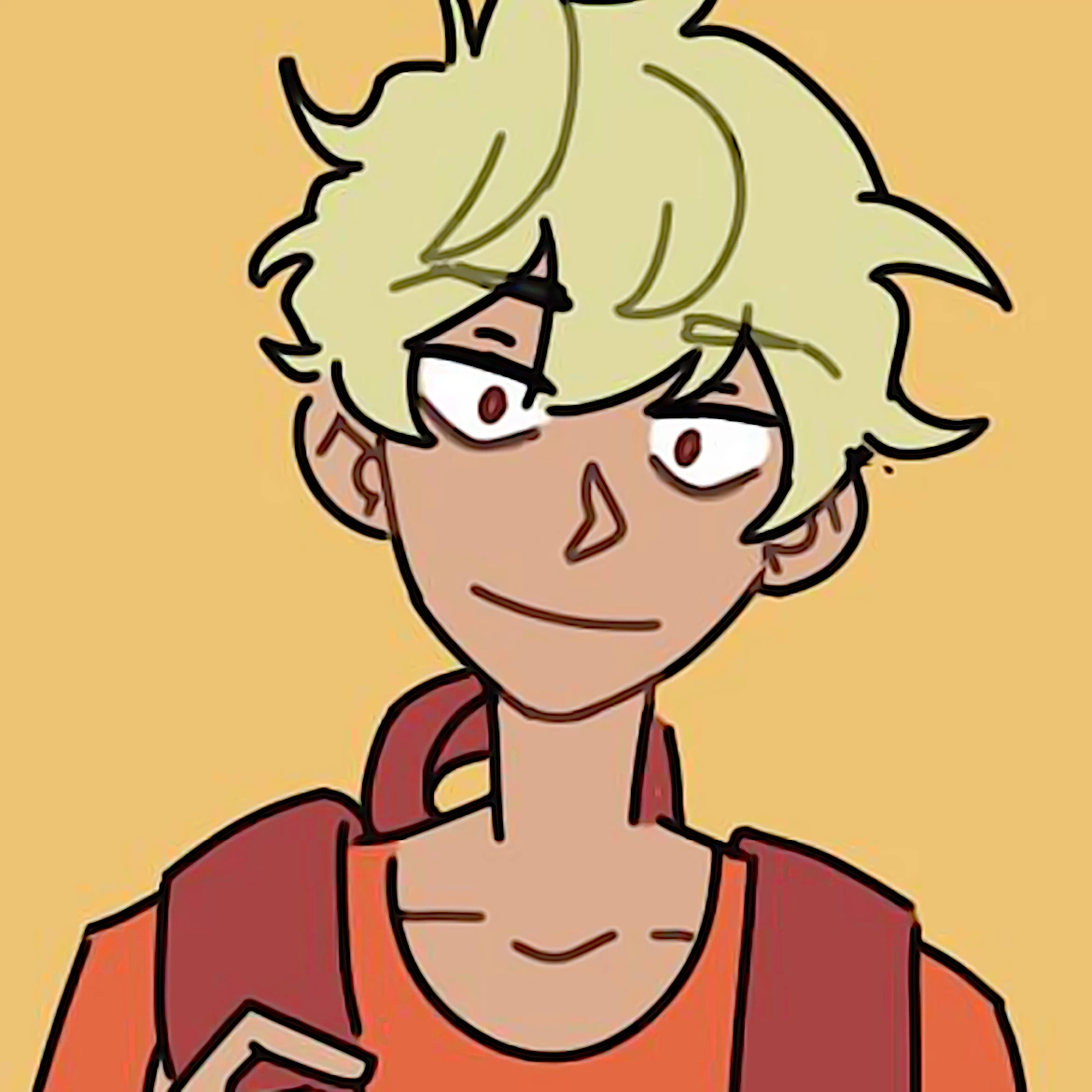 Episode 6 | School Bus Graveyard Wiki | Fandom