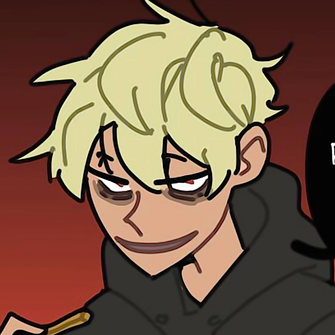 Episode 3 | School Bus Graveyard Wiki | Fandom