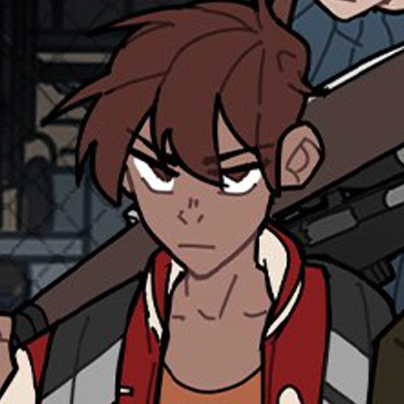 Discuss Everything About School Bus Graveyard Wiki | Fandom