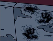 Episode 1 | School Bus Graveyard Wiki | Fandom