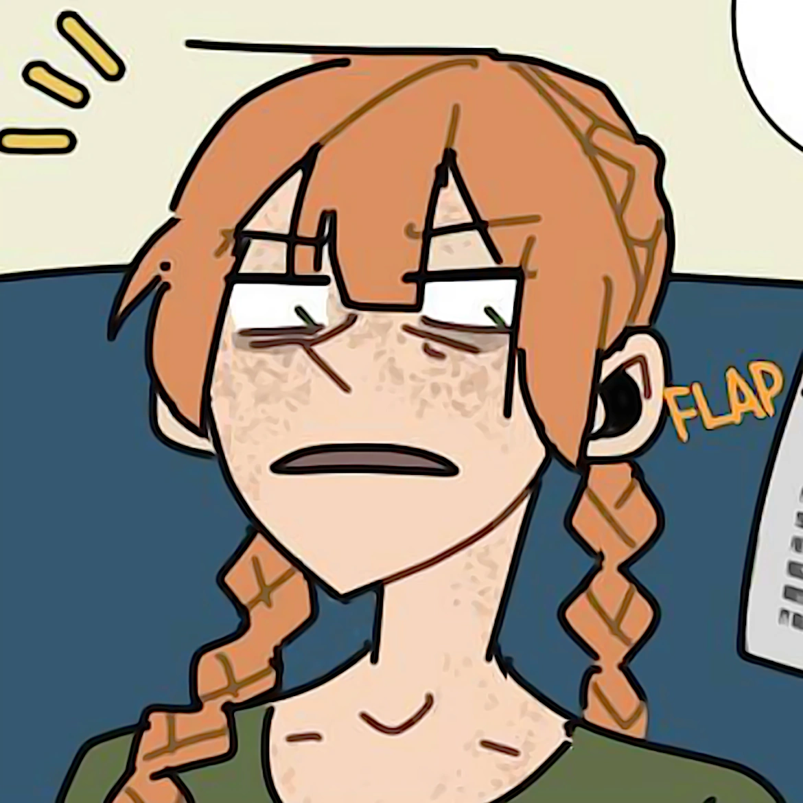 Episode 2 | School Bus Graveyard Wiki | Fandom