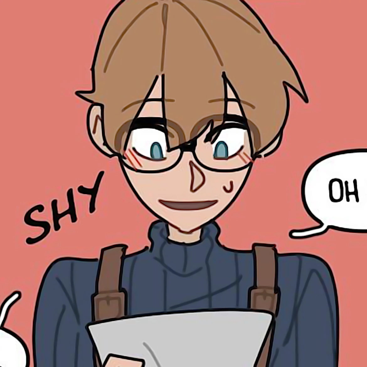 Episode 5 | School Bus Graveyard Wiki | Fandom