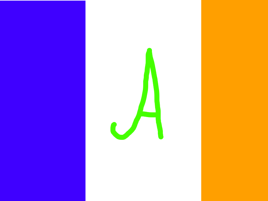 Алексеевск | Sbg вики | Fandom