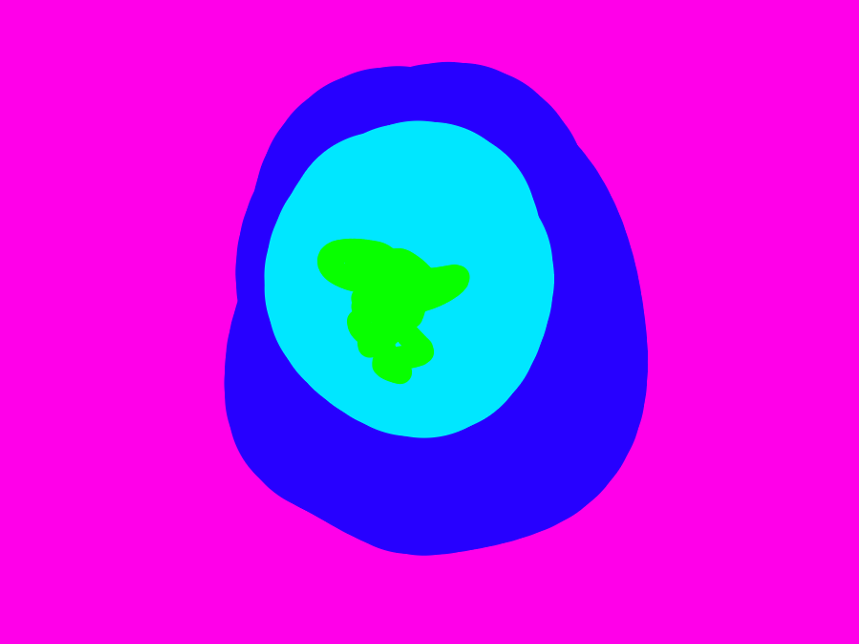 Африканское Лужко | Sbg вики | Fandom