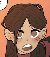 Lily Clark | School Bus Graveyard Wiki | Fandom