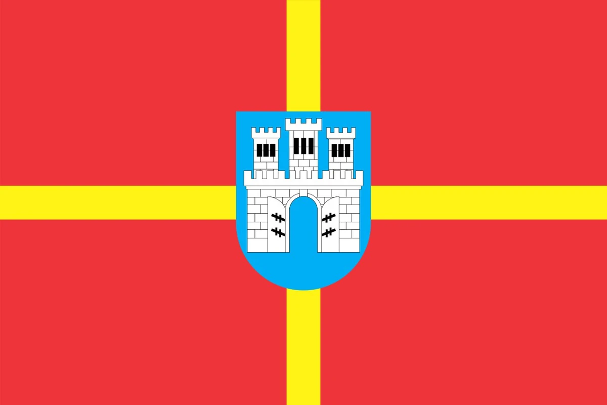 Новожитомирская Демократическая Республика | Sbg вики | Fandom