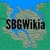 Sbg вики | Fandom