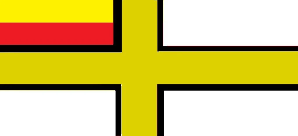 Временное правительство Эндерярда | Sbg вики | Fandom