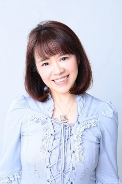 Konami Yoshida | Snowboard Kids Wiki | Fandom