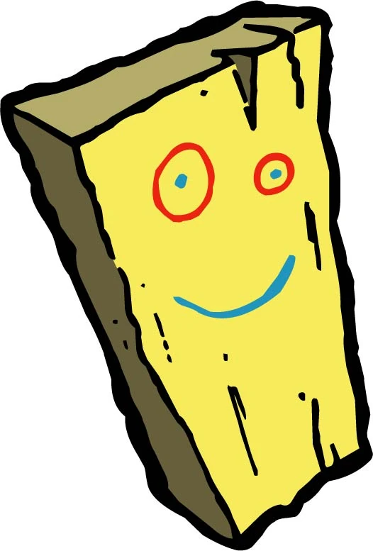 Plank | SBMemes Wikia | Fandom