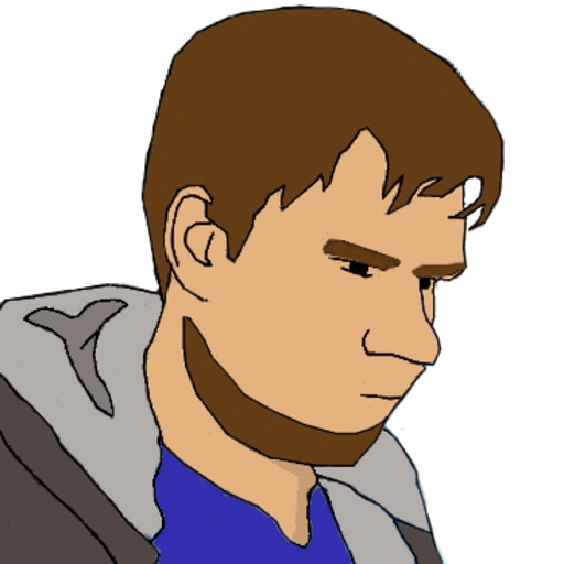 Mr. Enter | SBMemes Wikia | Fandom