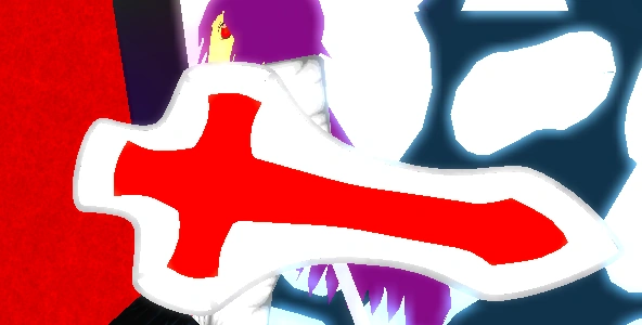 Liberator Shield | SBO All Items Information! Wiki | Fandom