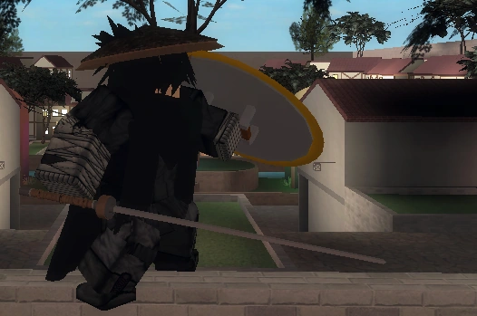 Iron Rapier | SBO All Items Information! Wiki | Fandom